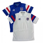 Home - SC Villa