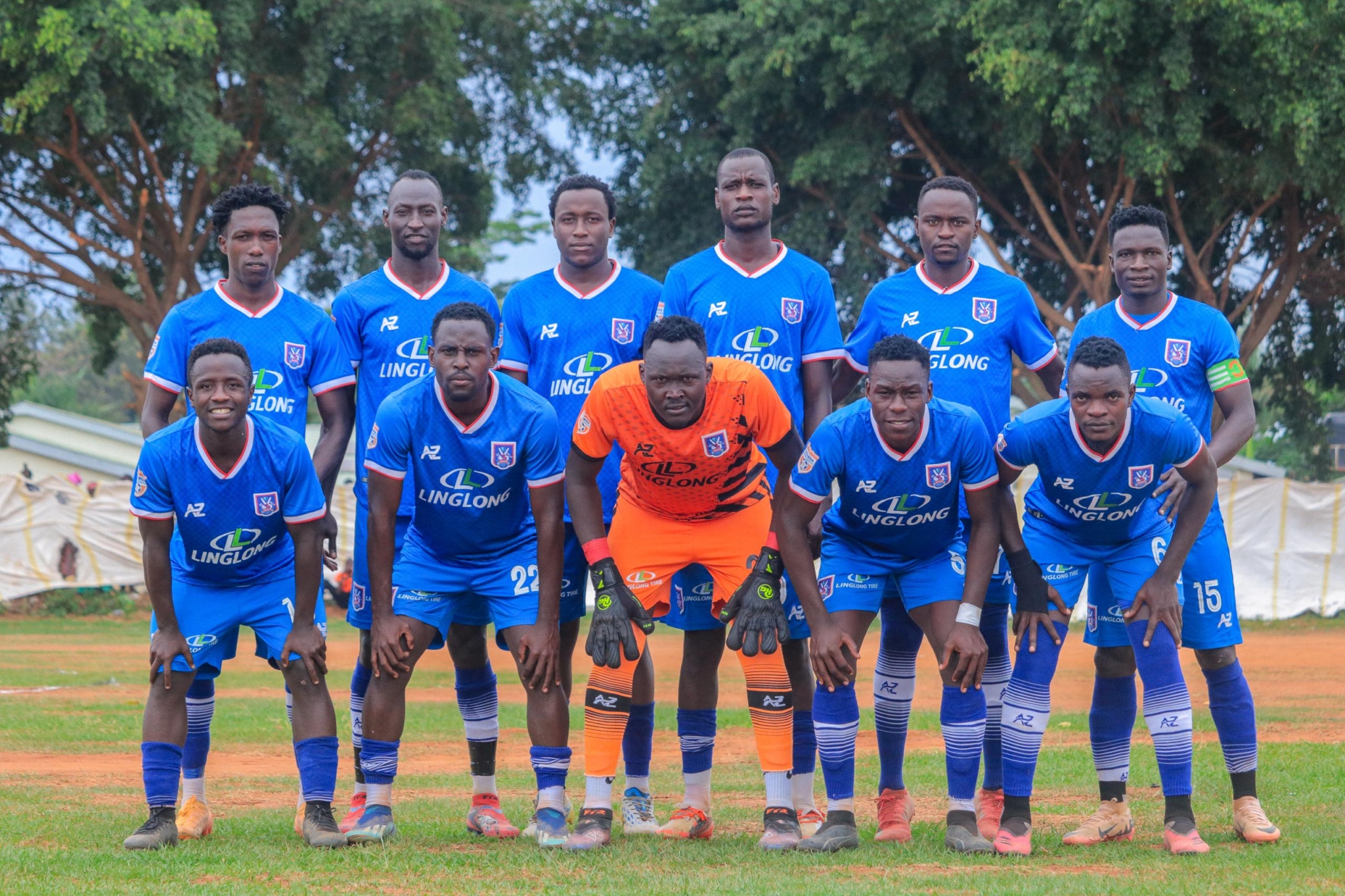 SC VILLA TARGET MAXIMUM POINTS AT HOME – SC Villa